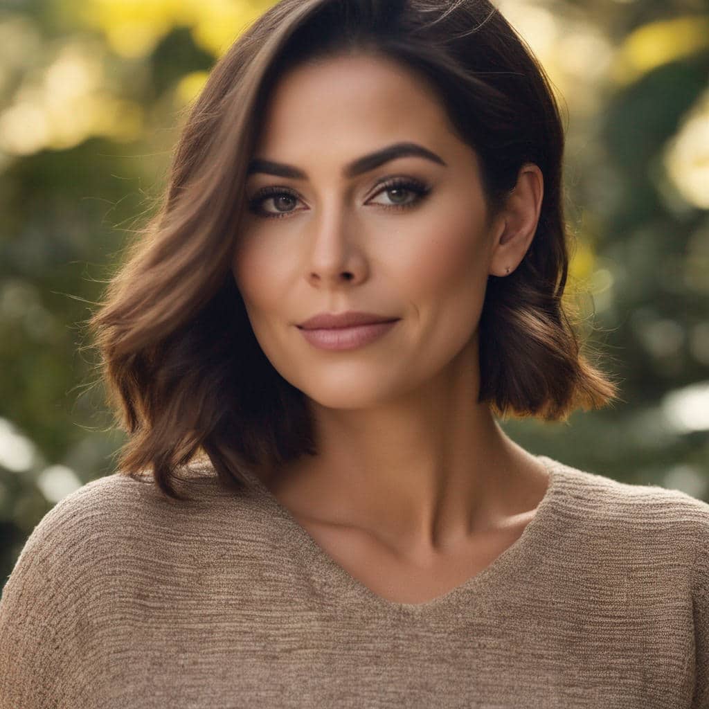 Cheek Enhancement Techniques: Discover Benefits & Risks