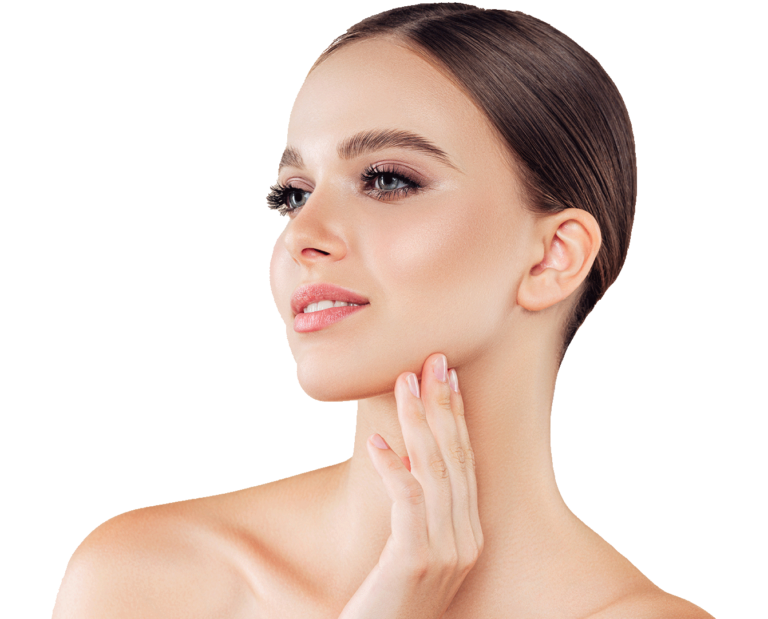Cheek Enhancement Techniques: Discover Benefits & Risks