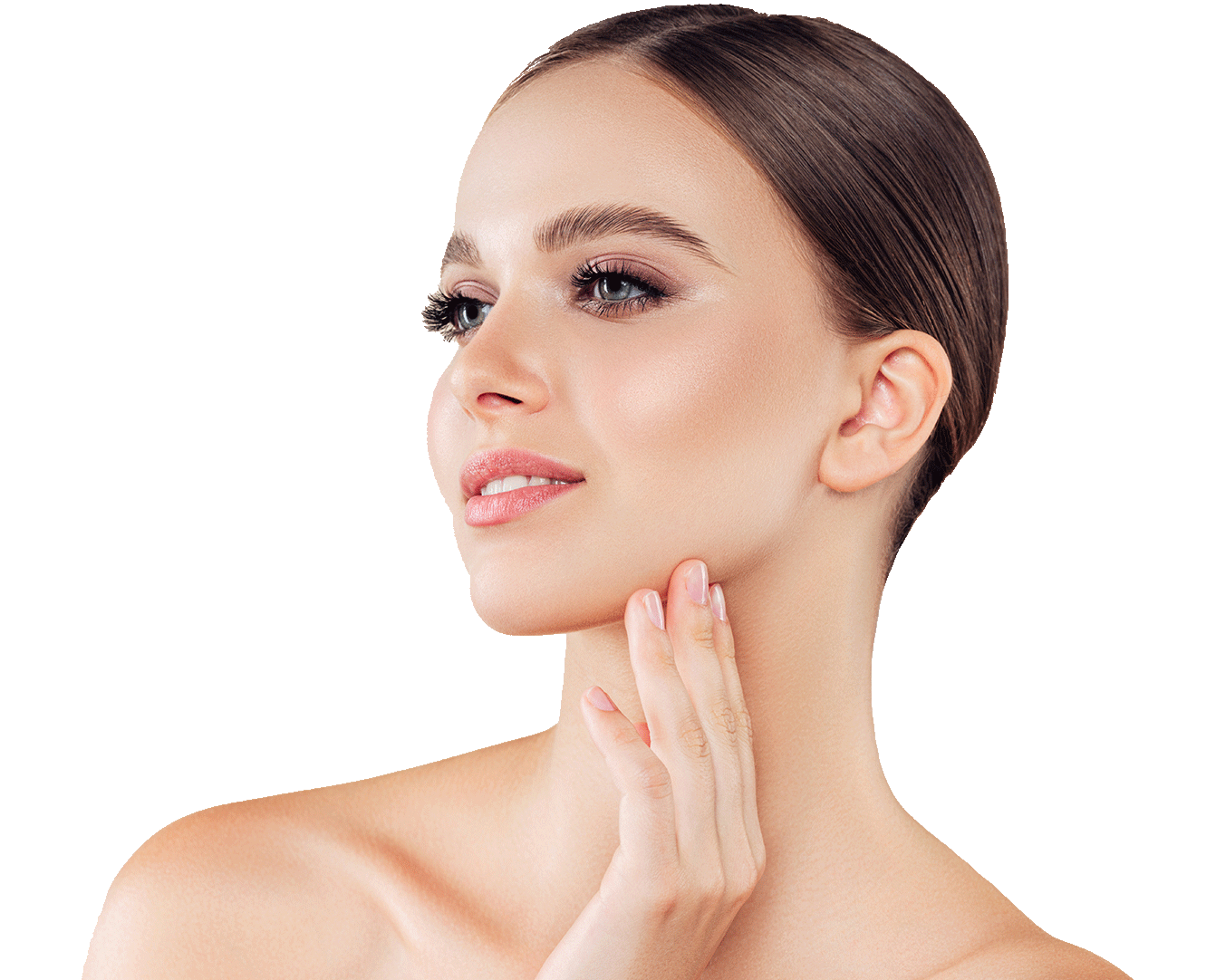 Cheek Enhancement Techniques: Discover Benefits & Risks