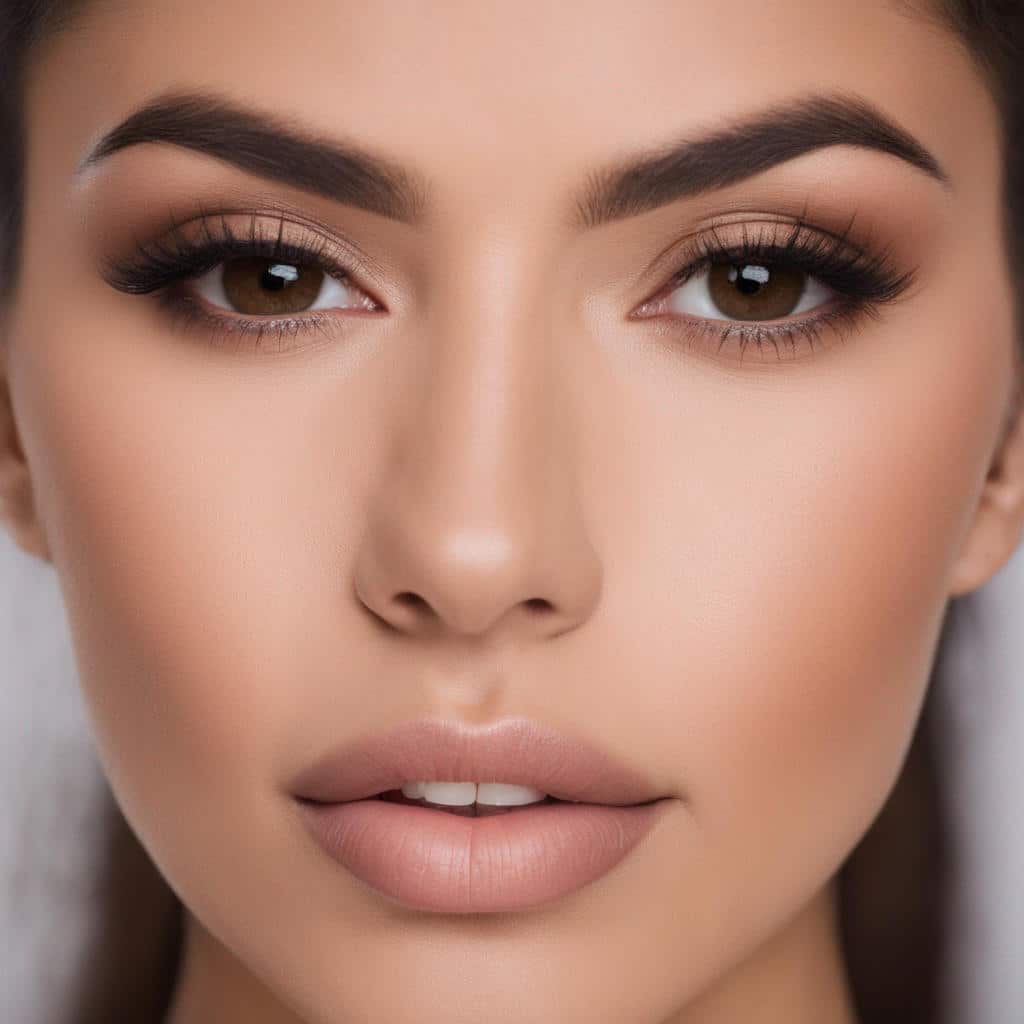 Micro Fat Grafting Techniques: Our Applications and Outcomes